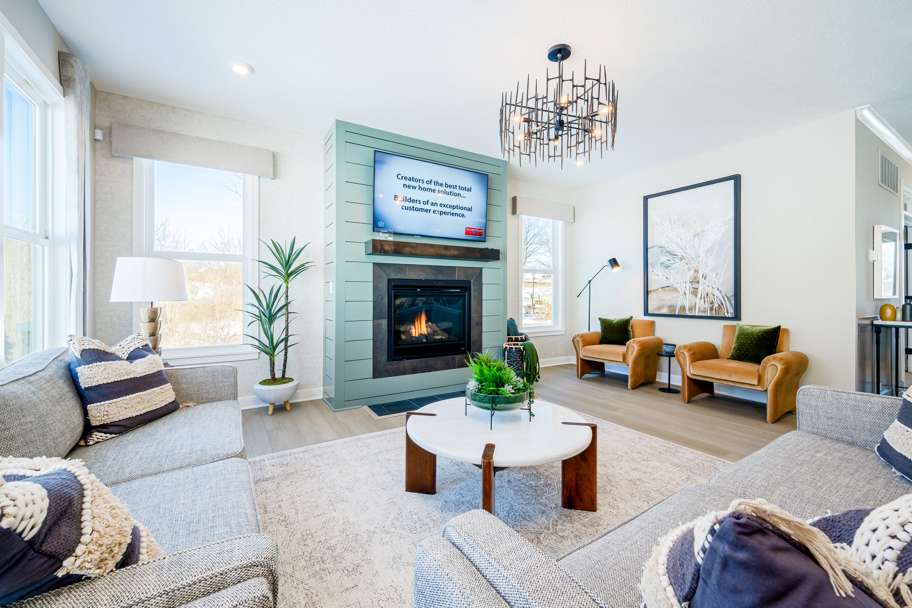 Tamara Tree – T.O.B Associates